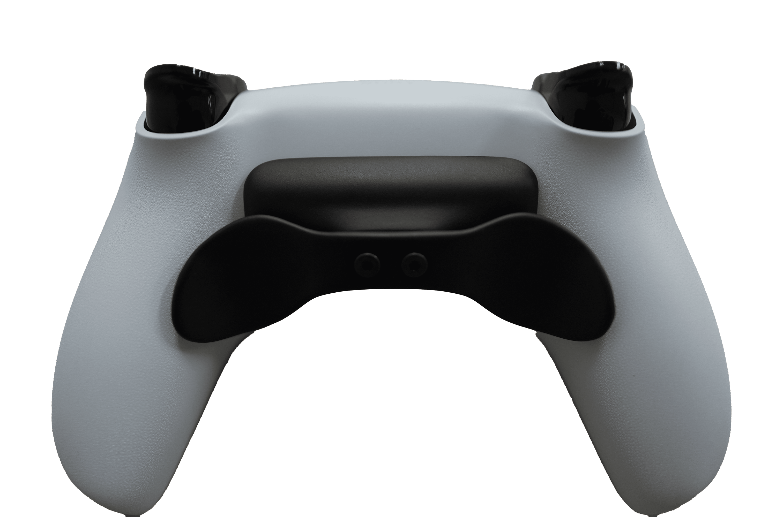 PS5 void controller – Void Gaming